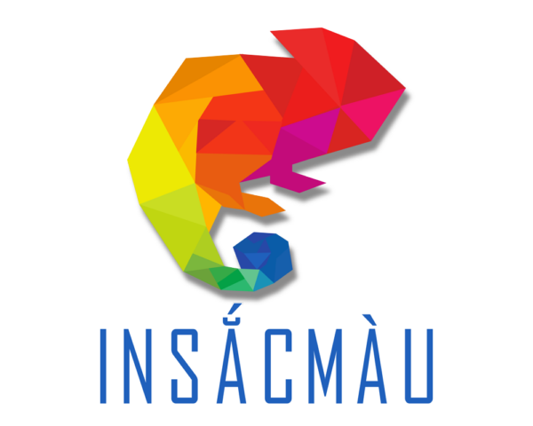 Download Miễn Phí Mẫu Logo Công Đoàn Các Định Dạng Vector, PSD, CDR, AI ...