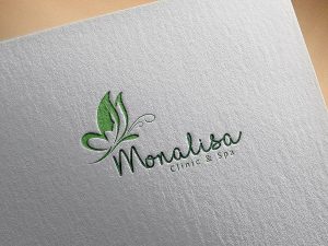 100+ Mẫu Logo Đẹp Ấn Tượng | Lý Do Bạn Cần Logo Đẹp Trên Bao Bì