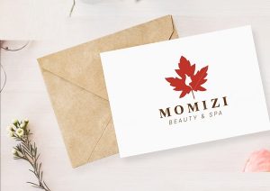 100+ Mẫu Logo Đẹp Ấn Tượng | Lý Do Bạn Cần Logo Đẹp Trên Bao Bì