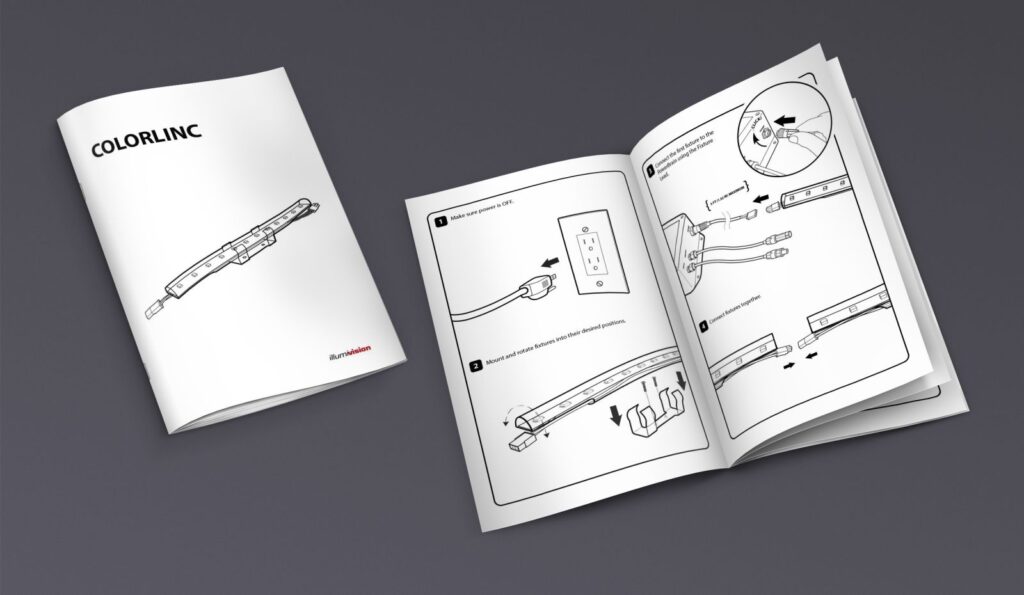 In Sách Hướng Dẫn Sử Dụng Chất Lượng, Thiết Kế Chuẩn