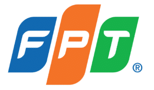 Tải Trọn Bộ Các Định Dạng Của Logo Fpt Polytechnic - In Sắc Màu
