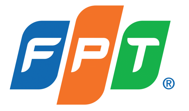 Tải Trọn Bộ Các Định Dạng Của Logo Fpt Polytechnic - In Sắc Màu