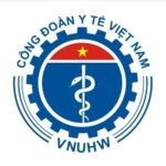 Download Miễn Phí Mẫu Logo Công Đoàn Các Định Dạng Vector, PSD, CDR, AI ...
