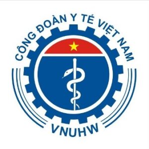 Download Miễn Phí Mẫu Logo Công Đoàn Các Định Dạng Vector, PSD, CDR, AI ...