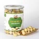 In Tem Nhãn Dán Hạt Macca [Mắc Ca] Giá Rẻ, Mẫu Đẹp 2024