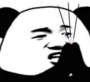 Top 50+ Mẫu Sticker Hài Hước, Vui Nhộn Được Nhiều Người Thích - In Sắc Màu