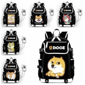 Top 50+ Mẫu Sticker Hài Hước, Vui Nhộn Được Nhiều Người Thích - In Sắc Màu