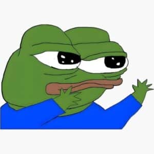 Top 50+ Mẫu Sticker Hài Hước, Vui Nhộn Được Nhiều Người Thích - In Sắc Màu