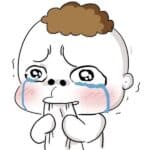 Top 50+ Mẫu Sticker Hài Hước, Vui Nhộn Được Nhiều Người Thích - In Sắc Màu