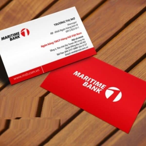 Top 99+ Mẫu Card Visit Đẹp, Chất Lượng Và Ấn Tượng Với Mọi Ngành Nghề ...