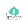 50+ Mẫu Logo Spa Đẹp, Ấn Tượng, Thiết Kế Theo Yêu Cầu - In Sắc Màu