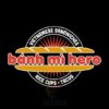 105+ Mẫu Logo Bánh Mì Đẹp, Kiểu Dáng Độc Đáo - In Sắc Màu
