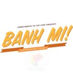105+ Mẫu Logo Bánh Mì Đẹp, Kiểu Dáng Độc Đáo - In Sắc Màu