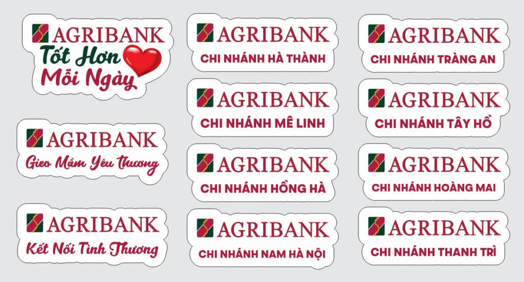 Top 21+ Mẫu Hashtag Team Building Ý Nghĩa, Ấn Tượng Nhất Cho Công Ty