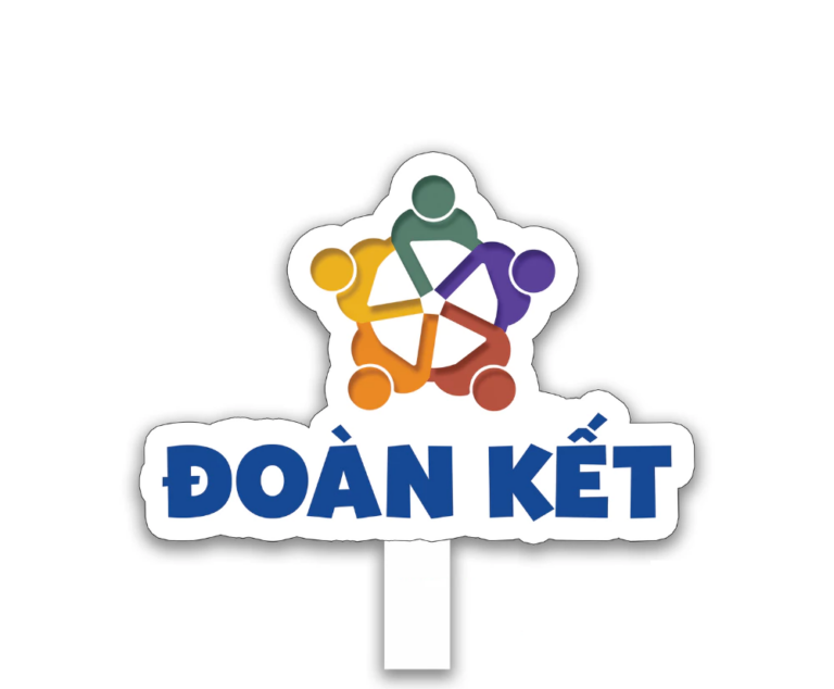 Top 21+ Mẫu Hashtag Team Building Ý Nghĩa, Ấn Tượng Nhất Cho Công Ty