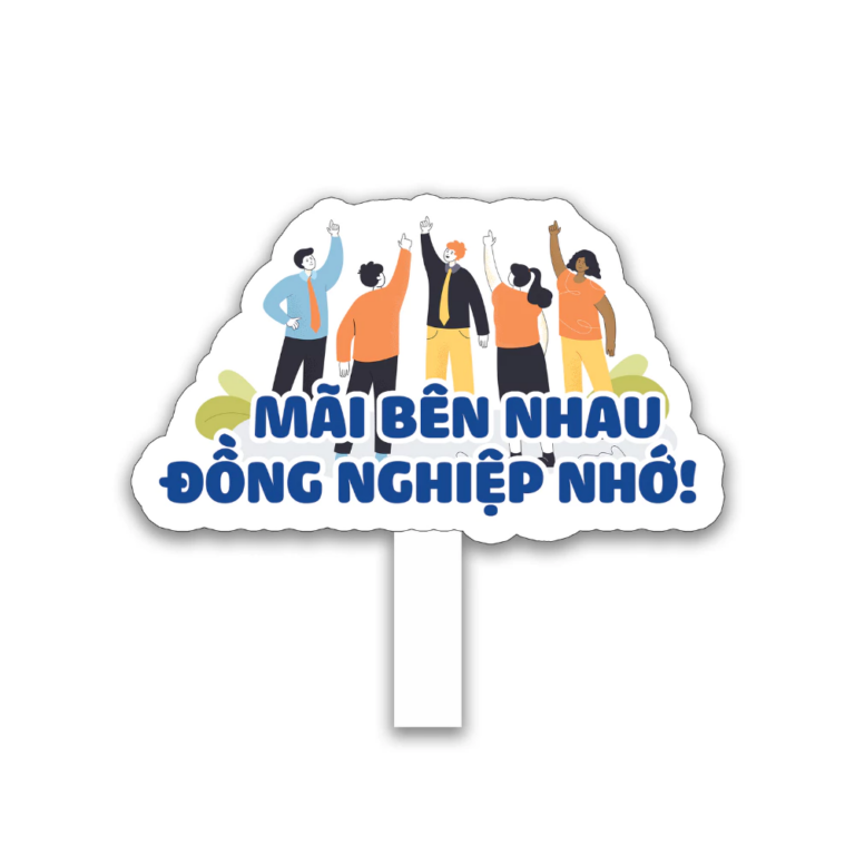 Top 21+ Mẫu Hashtag Team Building Ý Nghĩa, Ấn Tượng Nhất Cho Công Ty