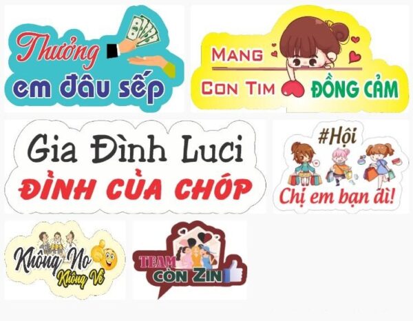 Top 21+ Mẫu Hashtag Team Building Ý Nghĩa, Ấn Tượng Nhất Cho Công Ty