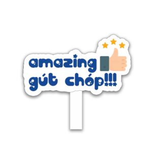 Top 21+ Mẫu Hashtag Team Building Ý Nghĩa, Ấn Tượng Nhất Cho Công Ty