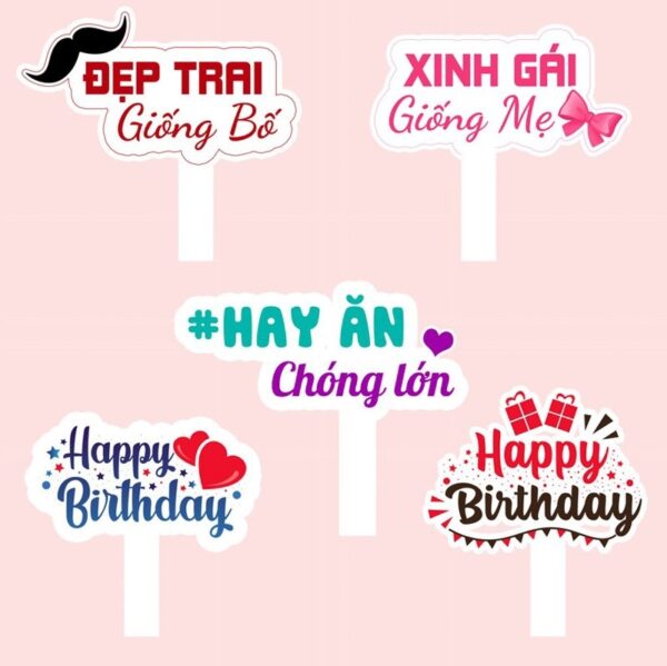 Top 21+ Mẫu Hashtag Team Building Ý Nghĩa, Ấn Tượng Nhất Cho Công Ty