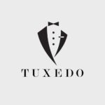 100+ Mẫu Logo Shop Quần Áo Thời Trang Đẹp, Ấn Tượng - In Sắc Màu