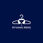 100+ Mẫu Logo Shop Quần Áo Thời Trang Đẹp, Ấn Tượng - In Sắc Màu