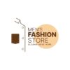 100+ Mẫu Logo Shop Quần Áo Thời Trang Đẹp, Ấn Tượng - In Sắc Màu