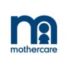 32+ Mẫu Logo Mẹ và Bé Đẹp, Ấn Tượng, Sáng Tạo Cho Shop