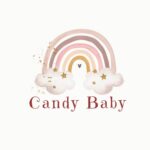 32+ Mẫu Logo Mẹ và Bé Đẹp, Ấn Tượng, Sáng Tạo Cho Shop