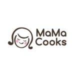 32+ Mẫu Logo Mẹ và Bé Đẹp, Ấn Tượng, Sáng Tạo Cho Shop