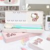 65+ Mẫu Sticker Hello Kitty Cute, Dễ Thương, Nhiều Biểu Cảm Đáng Yêu ...